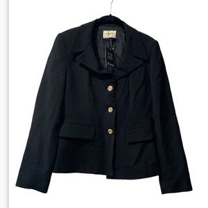 Femme Carriere | Jackets & Coats | New Fcarriere Sandra Angelozzi Pure ...